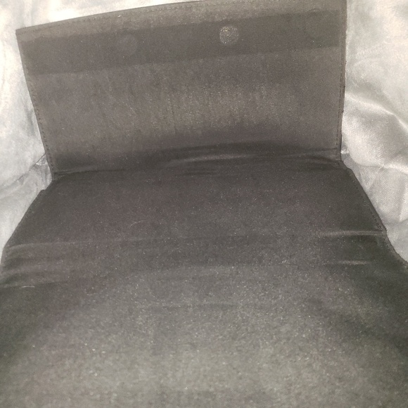 Miche | Bags | Miche Bag Cover | Poshmark